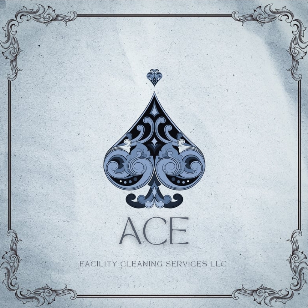 Ace Facility Cleaning